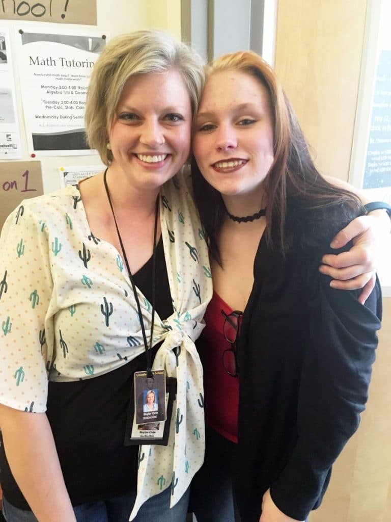 Treehouse - What’s Next? Treehouse Graduates Share Plans