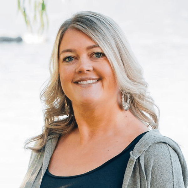 Treehouse - Educational Advocate Biographies