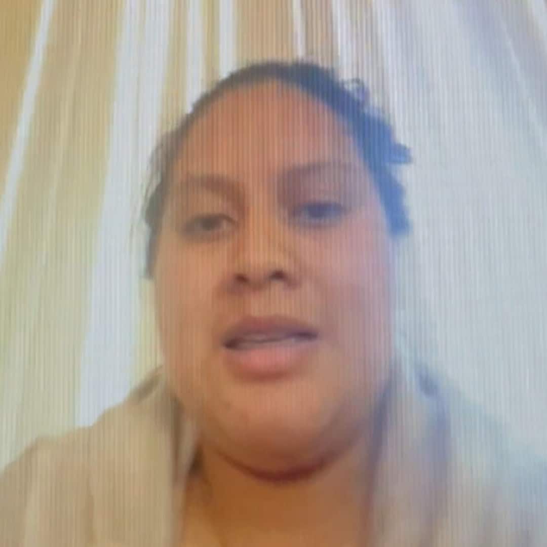 Meet Treehouse's Class of 2023!