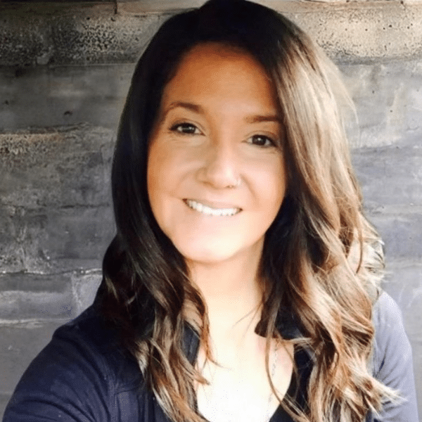 Treehouse - Educational Advocate Biographies