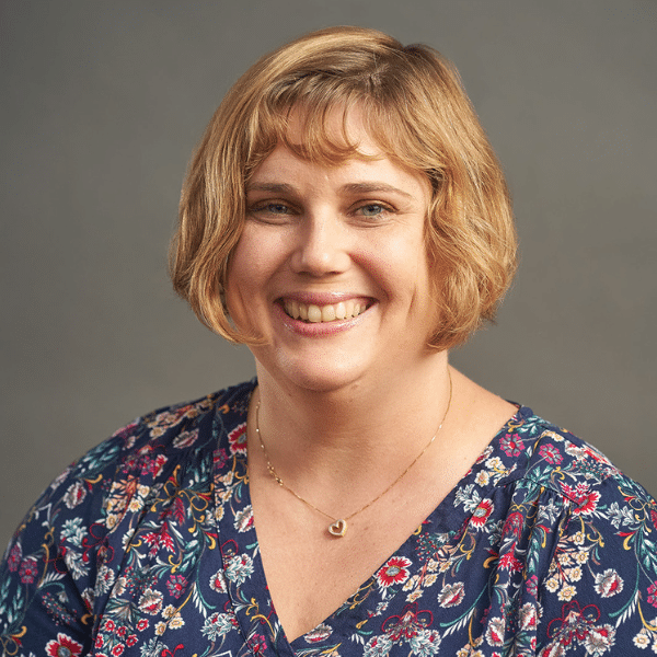 Treehouse - Education Specialist Biographies