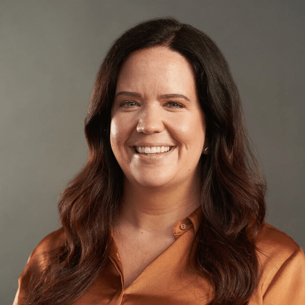 Treehouse - Education Specialist Biographies