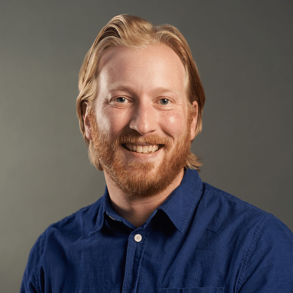 Treehouse - Education Specialist Biographies