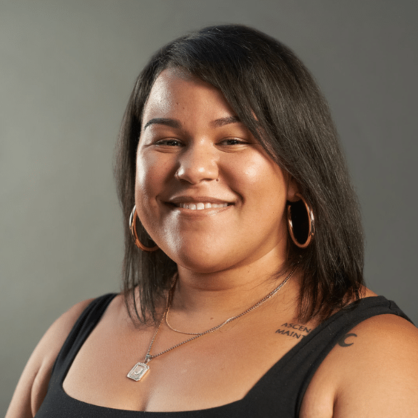 Treehouse - Education Specialist Biographies