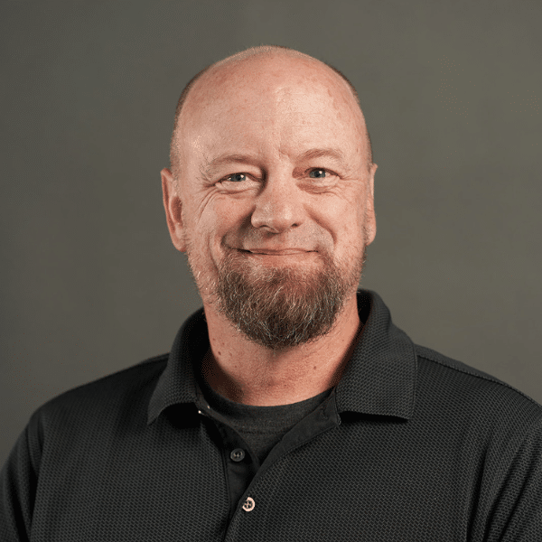 Treehouse - Education Specialist Biographies