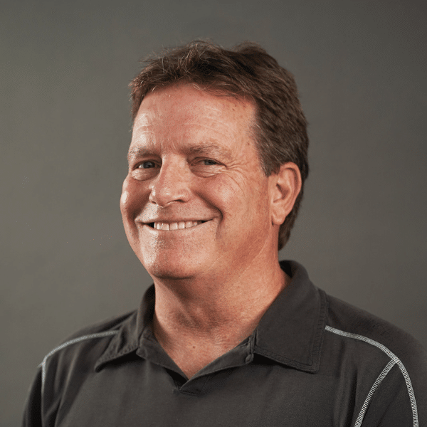 Treehouse - Education Specialist Biographies