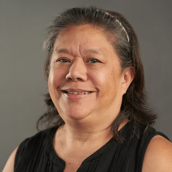 Treehouse - Education Specialist Biographies