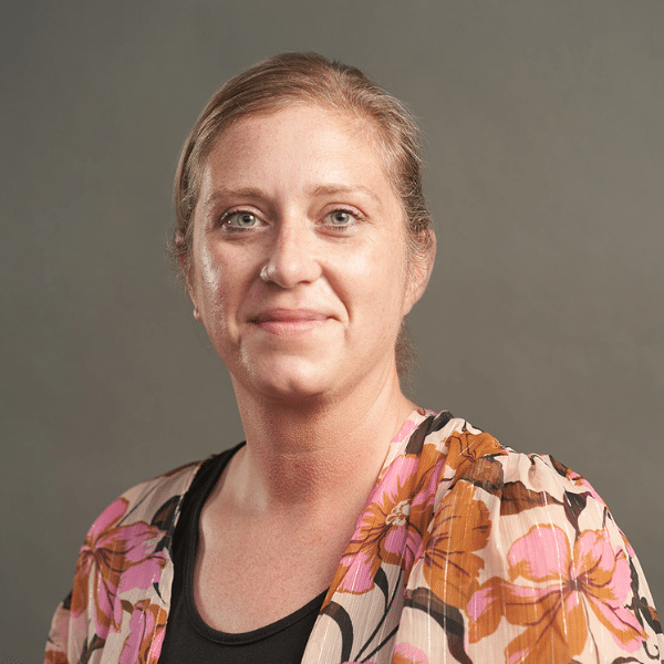 Treehouse - Education Specialist Biographies