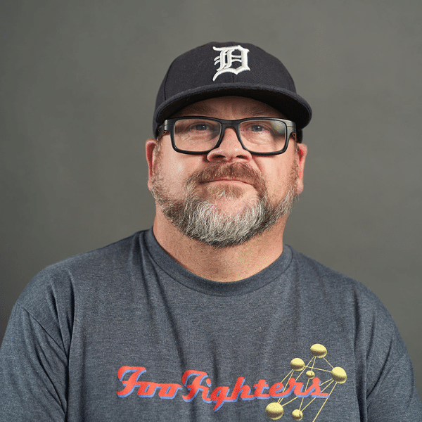 Treehouse - Education Specialist Biographies