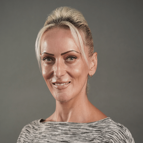 Treehouse - Education Specialist Biographies